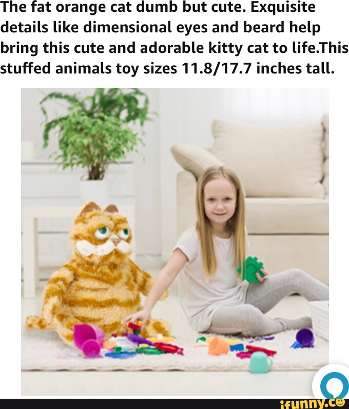 Sizes memes. Best Collection of funny Sizes pictures on iFunny