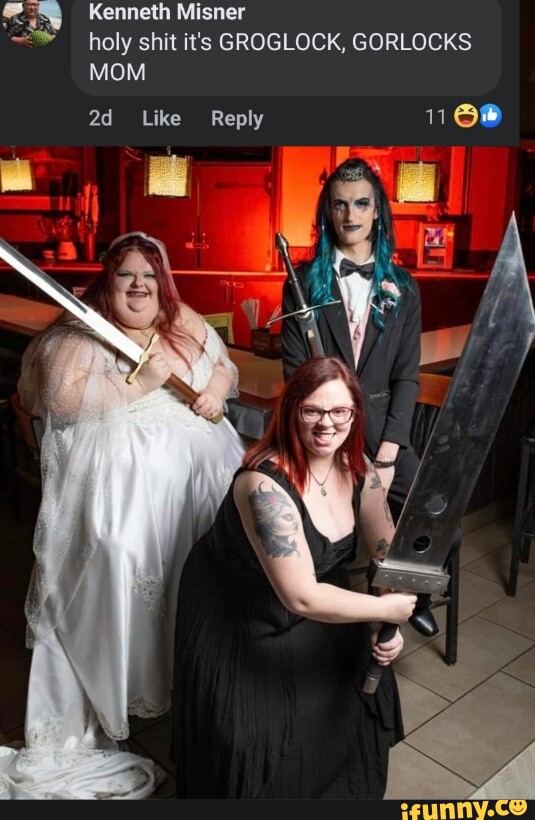 Y ury: says ”budapest" In new captain marvel clip me, who has been in ...