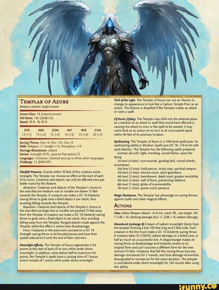 Templar memes. Best Collection of funny Templar pictures on iFunny