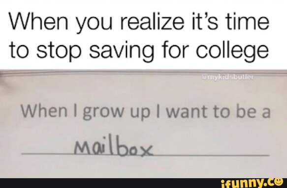 Mailbox memes. Best Collection of funny Mailbox pictures on iFunny