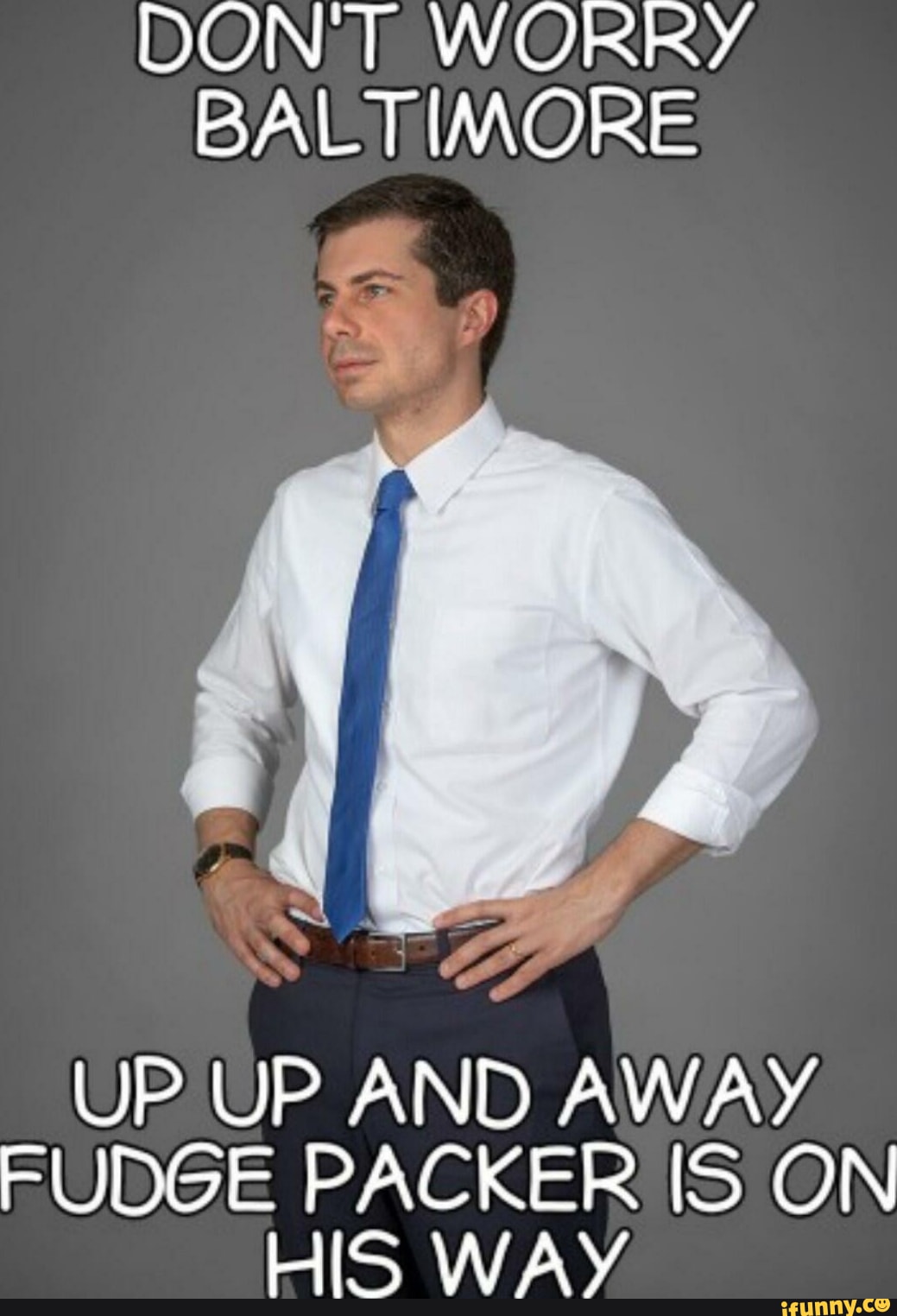 Fudge memes. Best Collection of funny Fudge pictures on iFunny