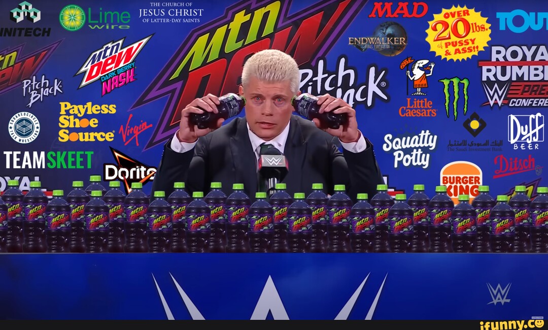 Endwalker memes. Best Collection of funny Endwalker pictures on iFunny