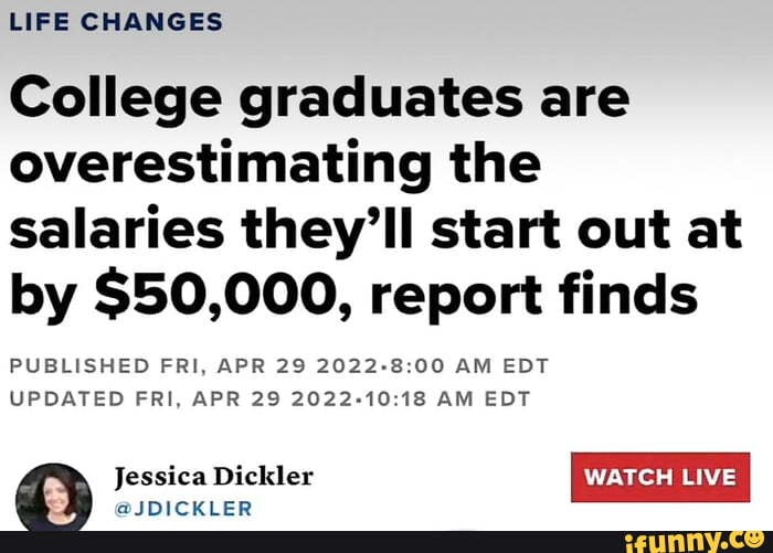 Overestimating memes. Best Collection of funny Overestimating pictures ...