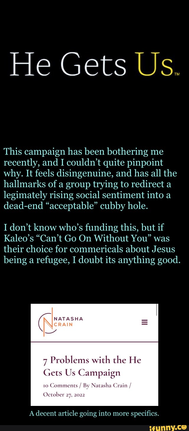 Hallmarks memes. Best Collection of funny Hallmarks pictures on iFunny