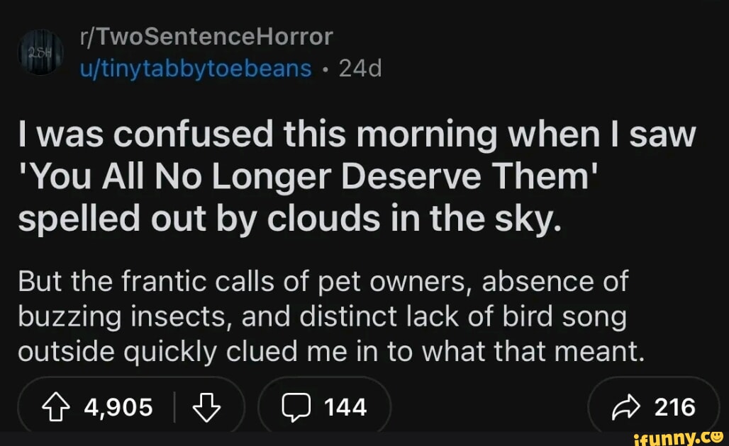 Frantic memes. Best Collection of funny Frantic pictures on iFunny