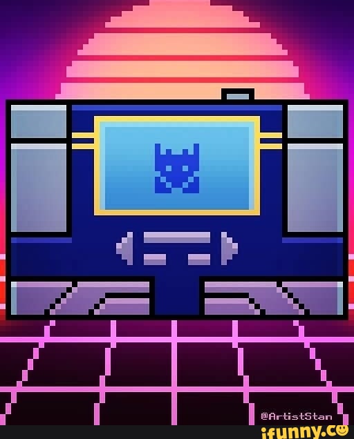 Soundwave memes. Best Collection of funny Soundwave pictures on iFunny