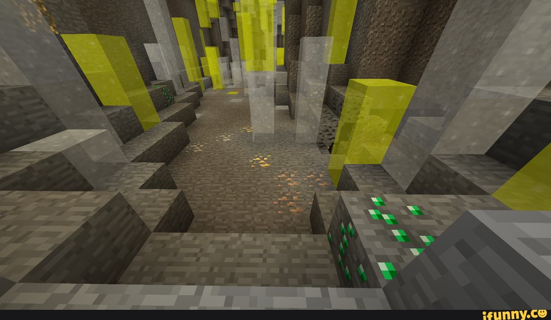 Boatload memes. Best Collection of funny Boatload pictures on iFunny