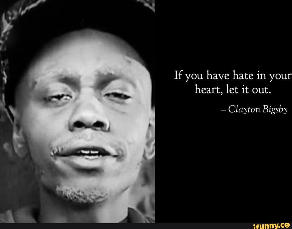 Bigsby memes. Best Collection of funny Bigsby pictures on iFunny