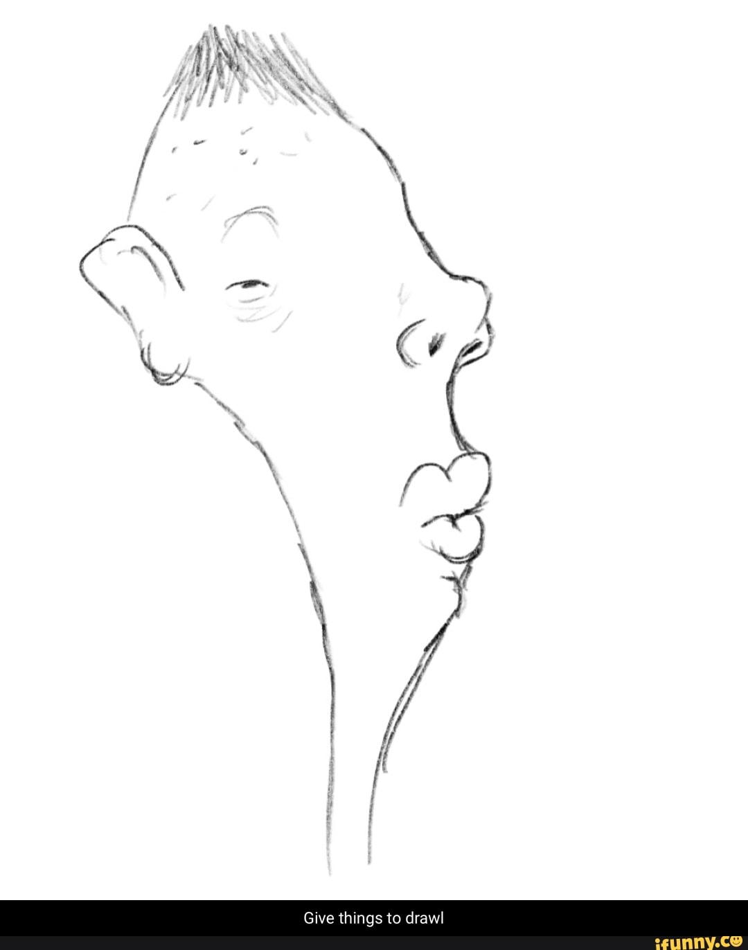 Drawl memes. Best Collection of funny Drawl pictures on iFunny