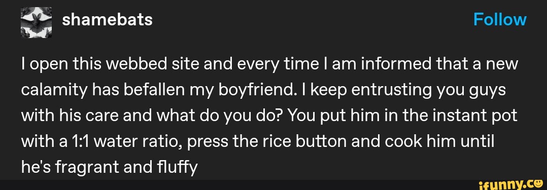 Webbed memes. Best Collection of funny Webbed pictures on iFunny