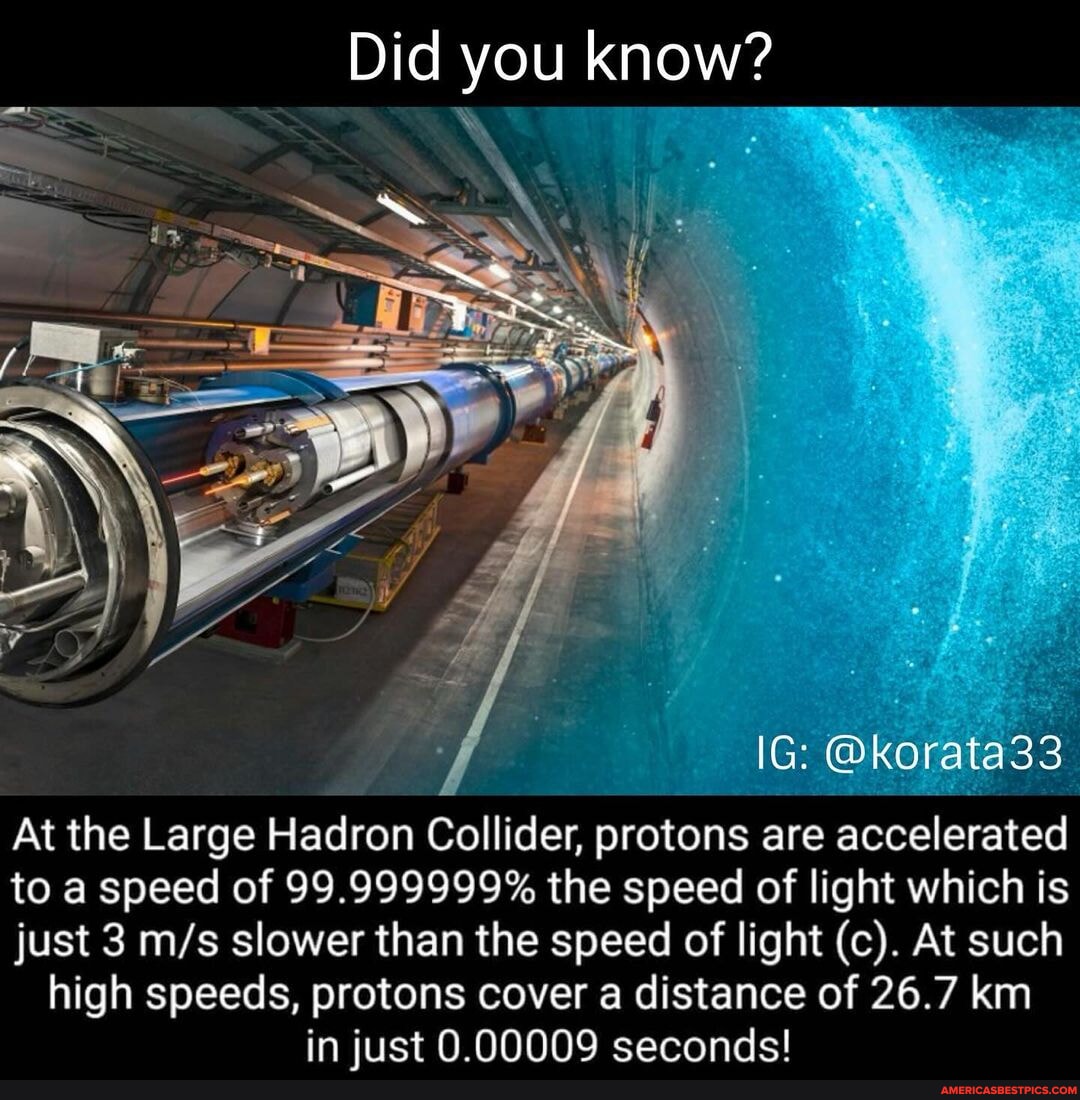 Did you know??? 🤔🤔🤔 Comment 👇👇👇 Collaboration @cosmichub_ @the_universe ...