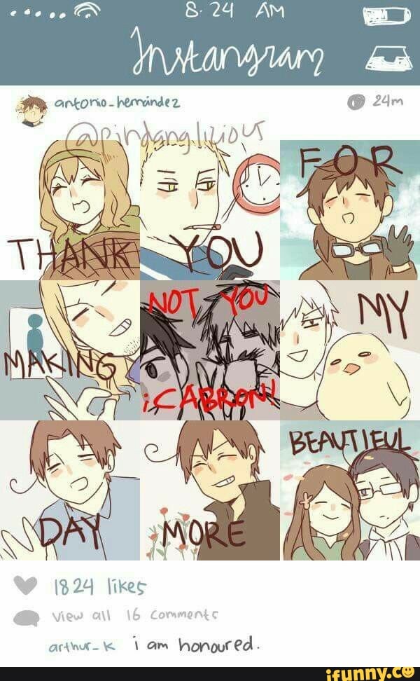 Aphhungary memes. Best Collection of funny Aphhungary pictures on iFunny