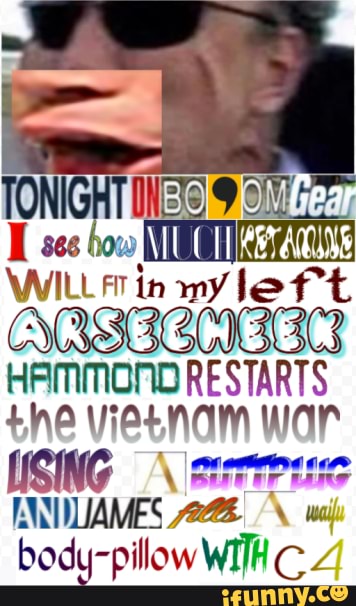 Boco memes. Best Collection of funny Boco pictures on iFunny