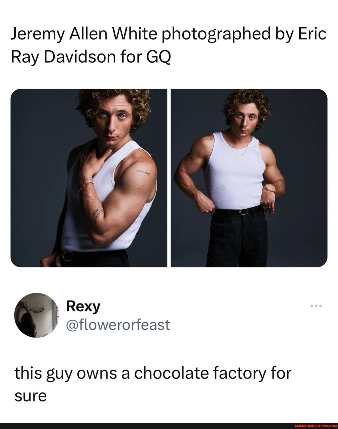 Timothe Chalamet Chad edition Like this content Follow us for more ...