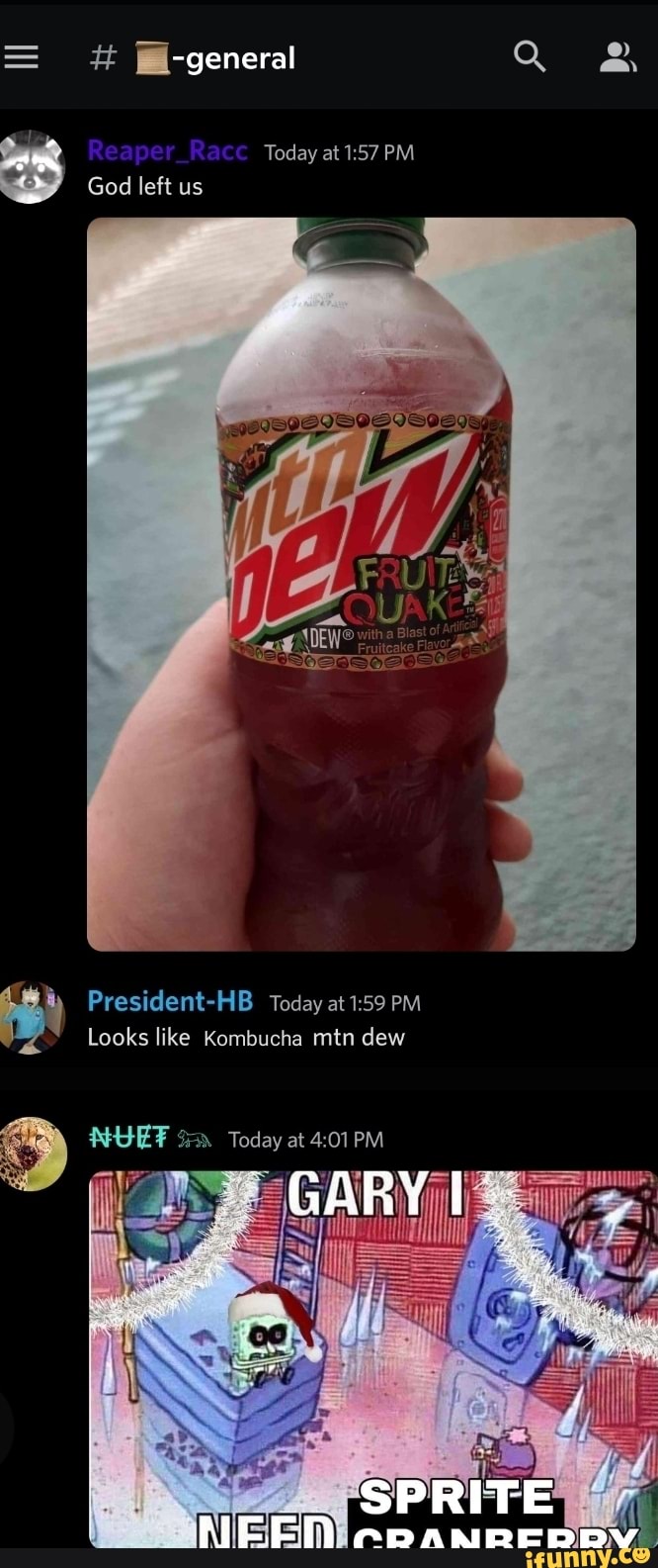 Kombucha memes. Best Collection of funny Kombucha pictures on iFunny