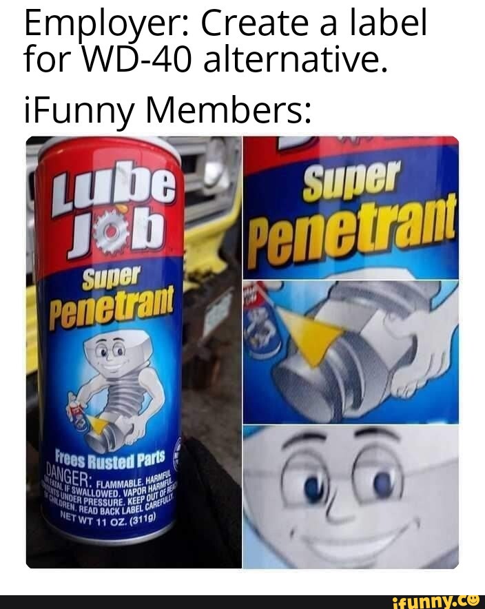 Label memes. Best Collection of funny Label pictures on iFunny