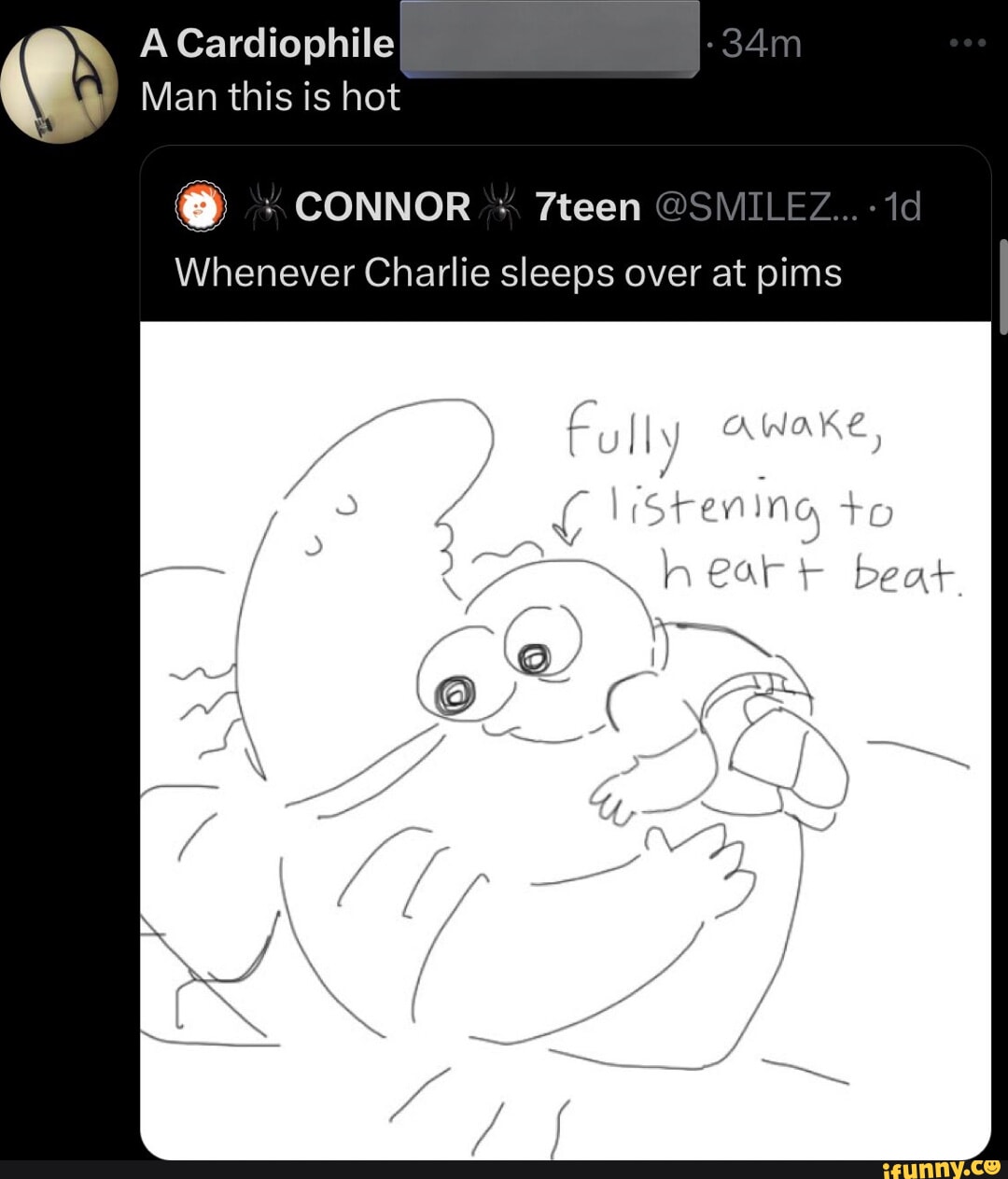 Stevenuniverse memes. Best Collection of funny Stevenuniverse pictures ...