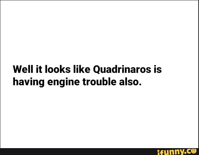 Quadrinaros memes. Best Collection of funny Quadrinaros pictures on iFunny