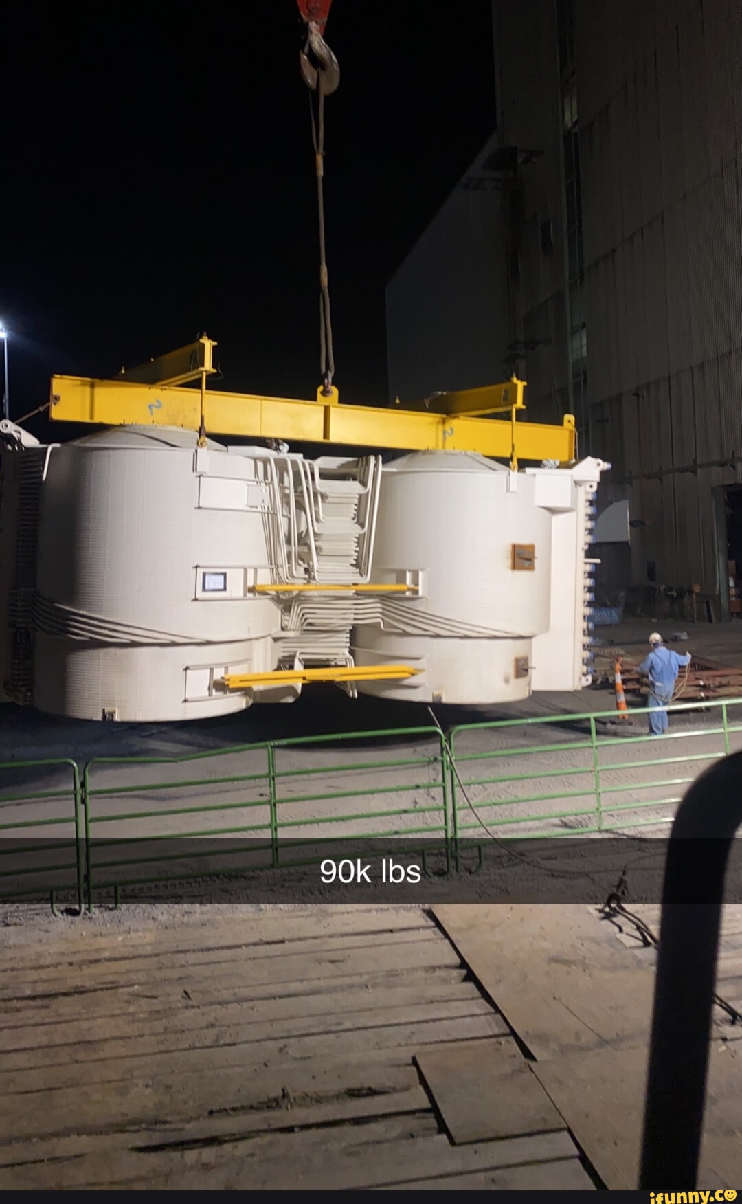 Powerplant memes. Best Collection of funny Powerplant pictures on iFunny