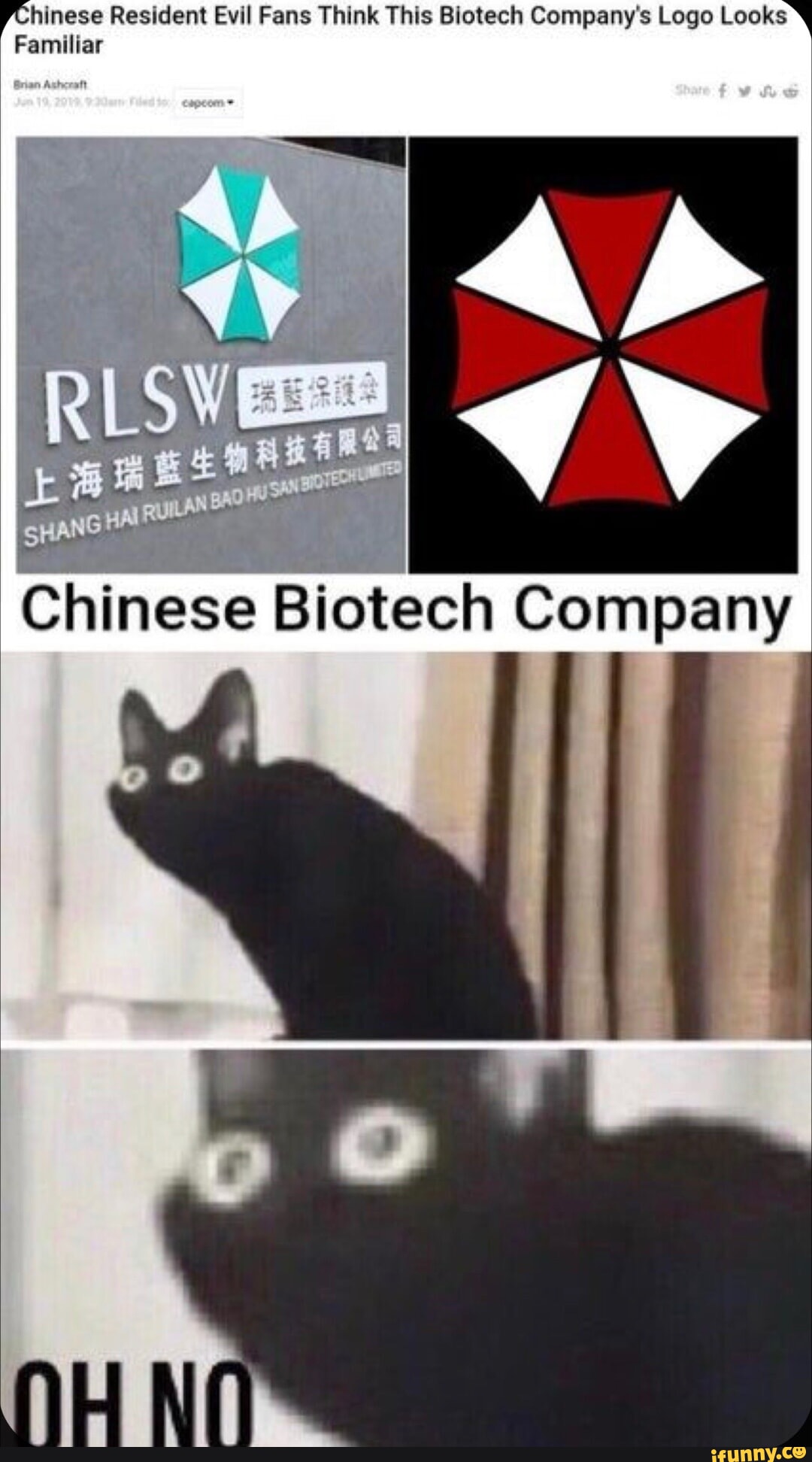 Biotech memes. Best Collection of funny Biotech pictures on iFunny
