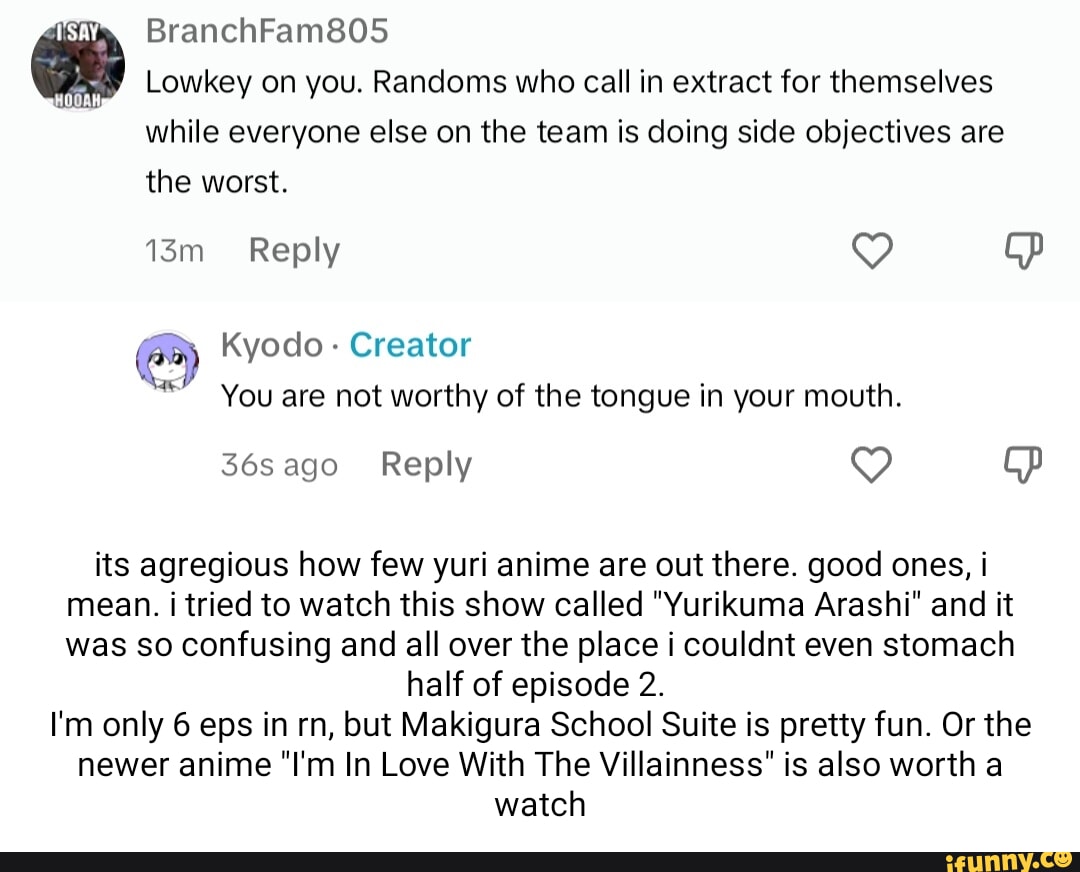 Objectives memes. Best Collection of funny Objectives pictures on iFunny