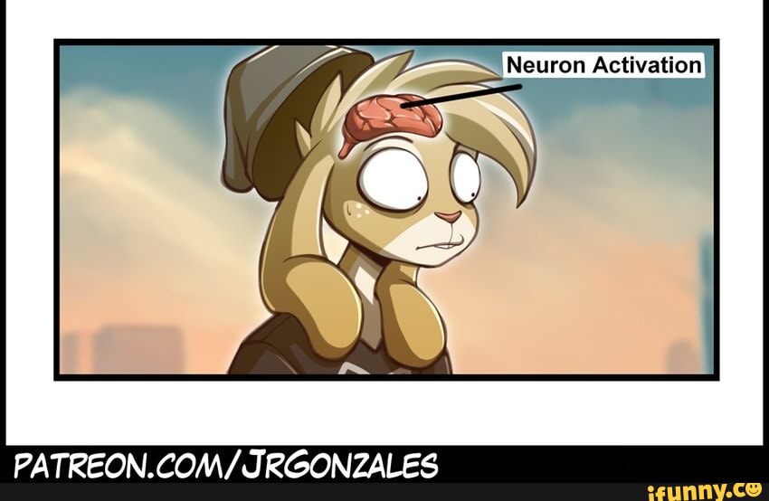Neuron memes. Best Collection of funny Neuron pictures on iFunny