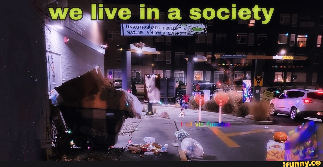 Unauthorized memes. Best Collection of funny Unauthorized pictures on ...