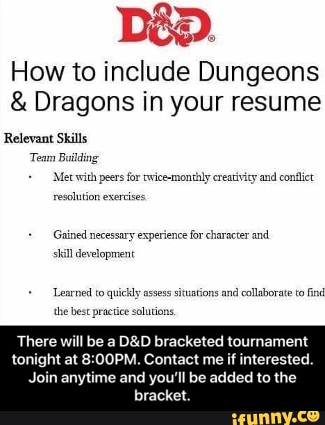 Dndbeyond memes. Best Collection of funny Dndbeyond pictures on iFunny
