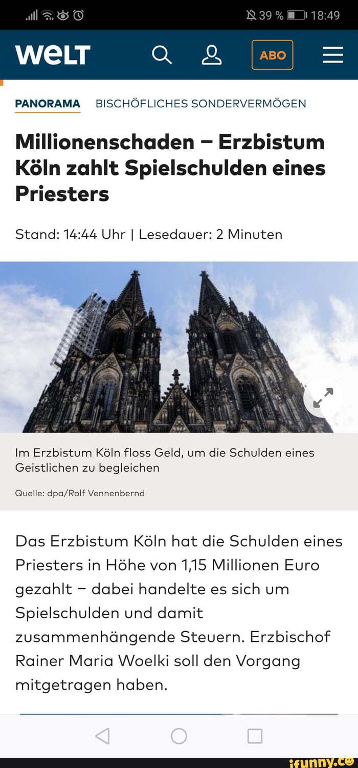 Cologne_cathedral memes. Best Collection of funny Cologne_cathedral ...