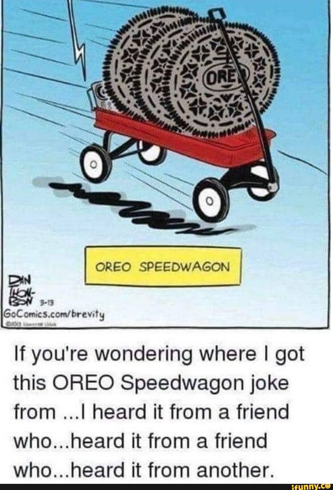 Speedwagon memes. Best Collection of funny Speedwagon pictures on iFunny