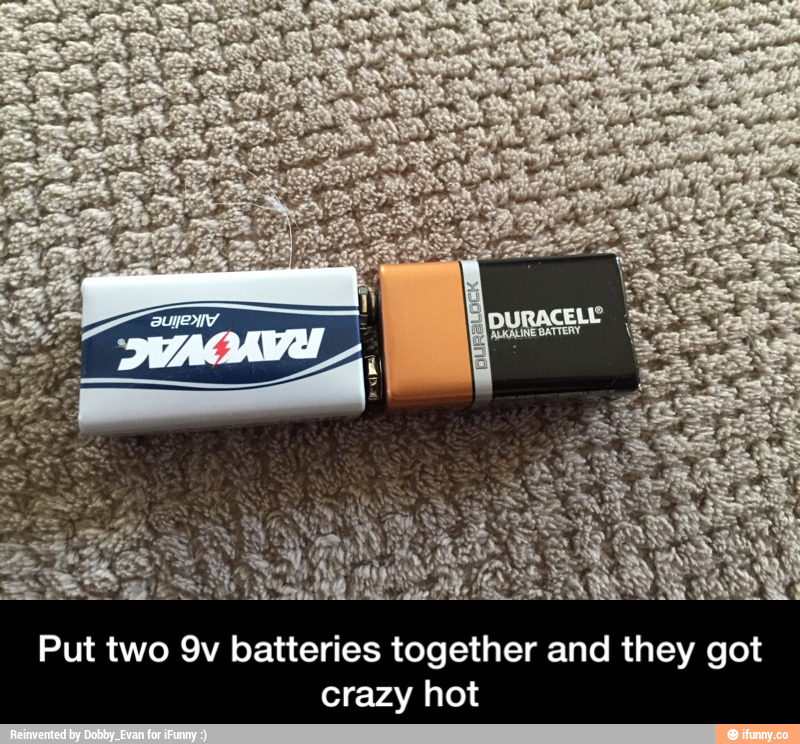 9v memes. Best Collection of funny 9v pictures on iFunny