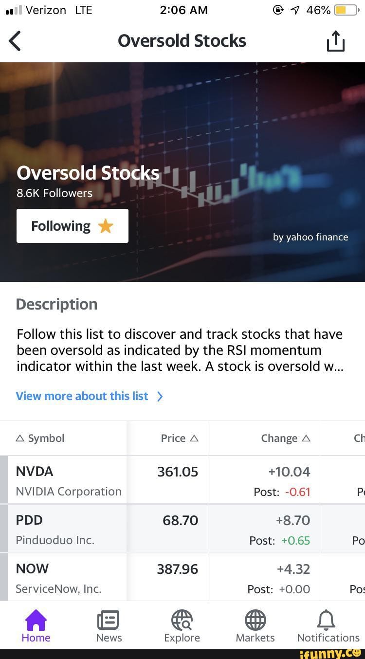 Servicenow memes. Best Collection of funny Servicenow pictures on iFunny