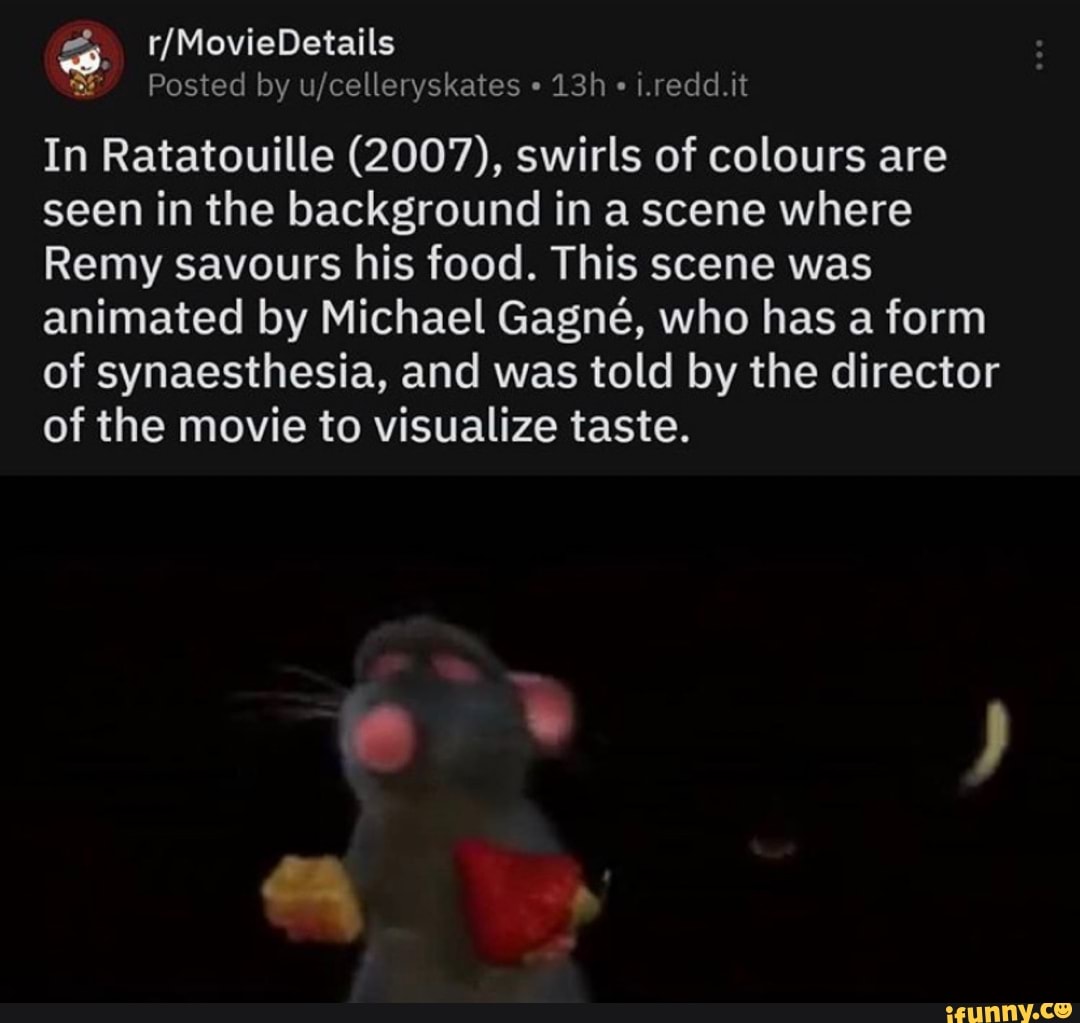 Savours memes. Best Collection of funny Savours pictures on iFunny