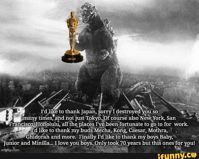 Mothra memes. Best Collection of funny Mothra pictures on iFunny