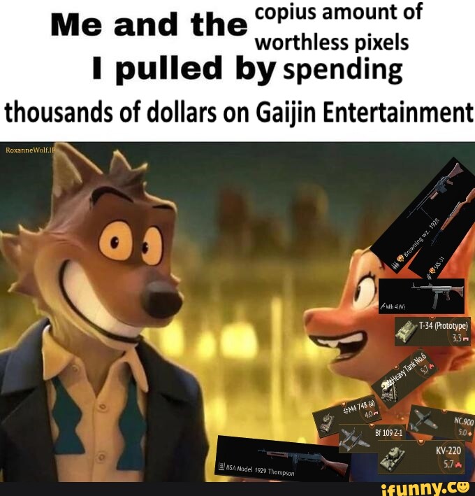 Enlistedgame memes. Best Collection of funny Enlistedgame pictures on ...