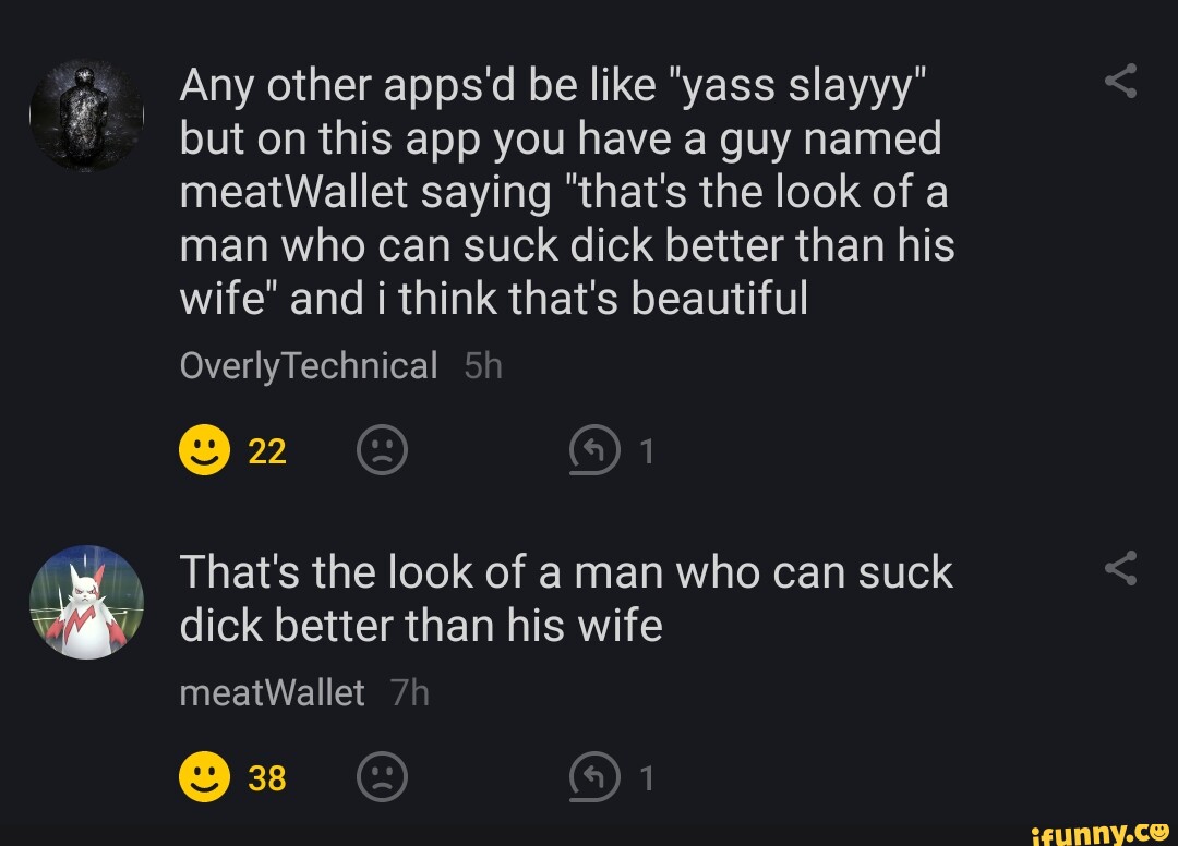 Slayyy memes. Best Collection of funny Slayyy pictures on iFunny