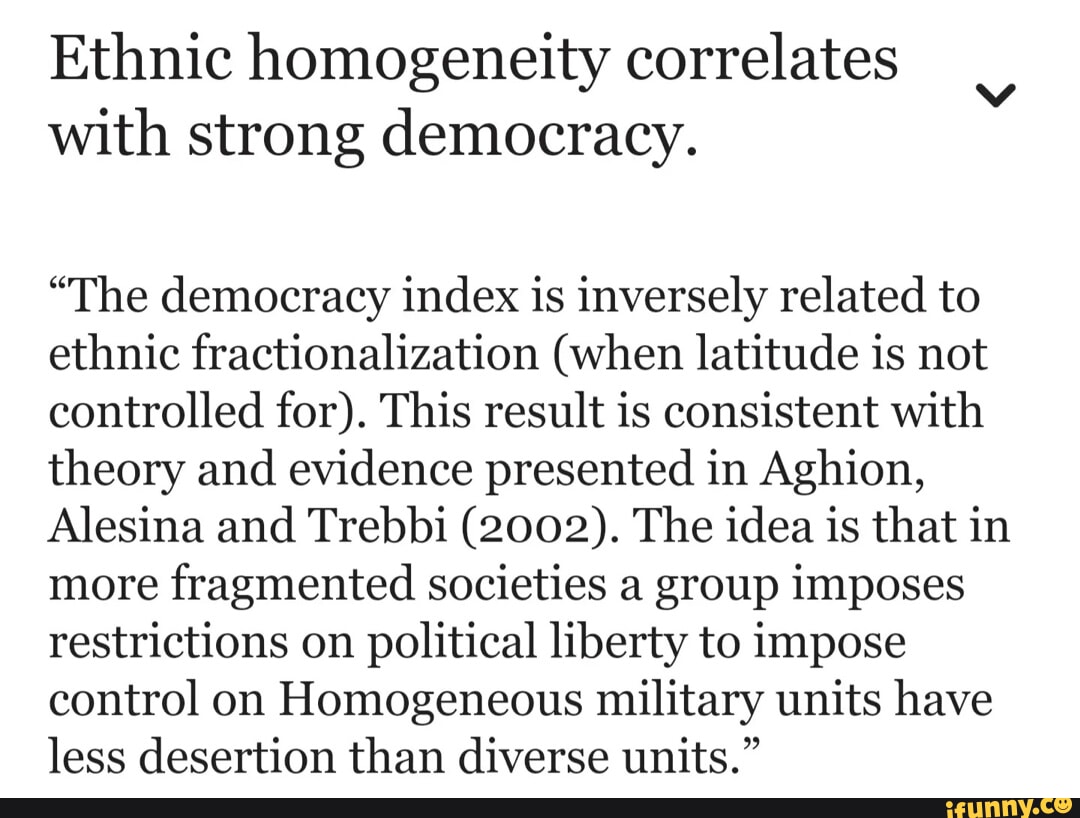 Index memes. Best Collection of funny Index pictures on iFunny