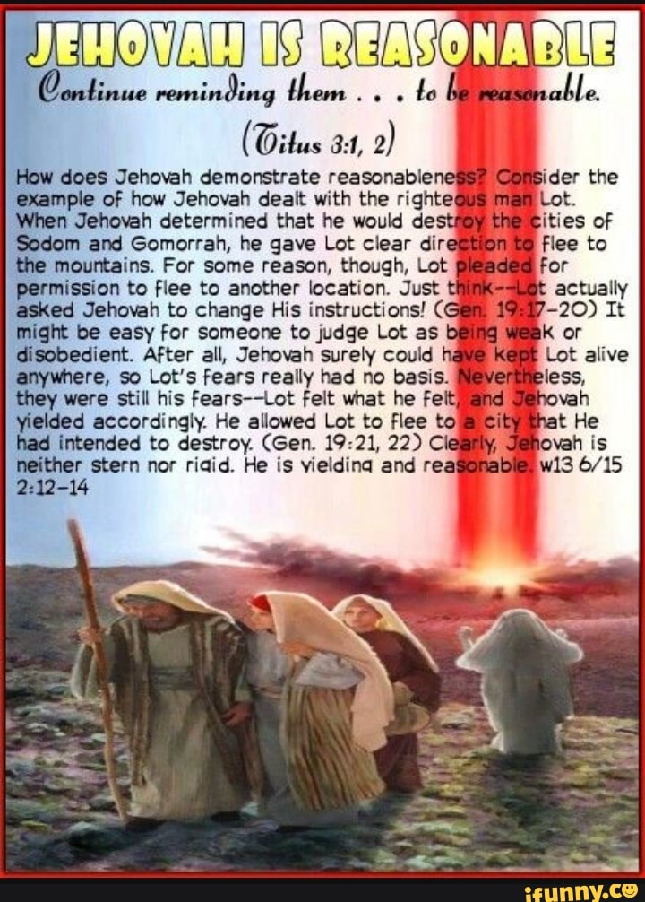 Reasonablene memes. Best Collection of funny Reasonablene pictures on ...