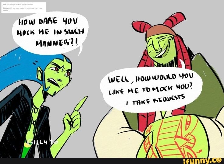 Nsr memes. Best Collection of funny Nsr pictures on iFunny