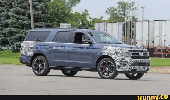 Ford_expedition memes. Best Collection of funny Ford_expedition ...