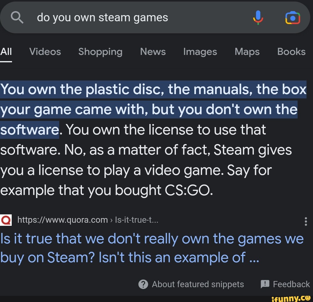 Disc memes. Best Collection of funny Disc pictures on iFunny