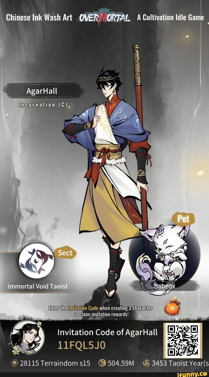 Taoist memes. Best Collection of funny Taoist pictures on iFunny