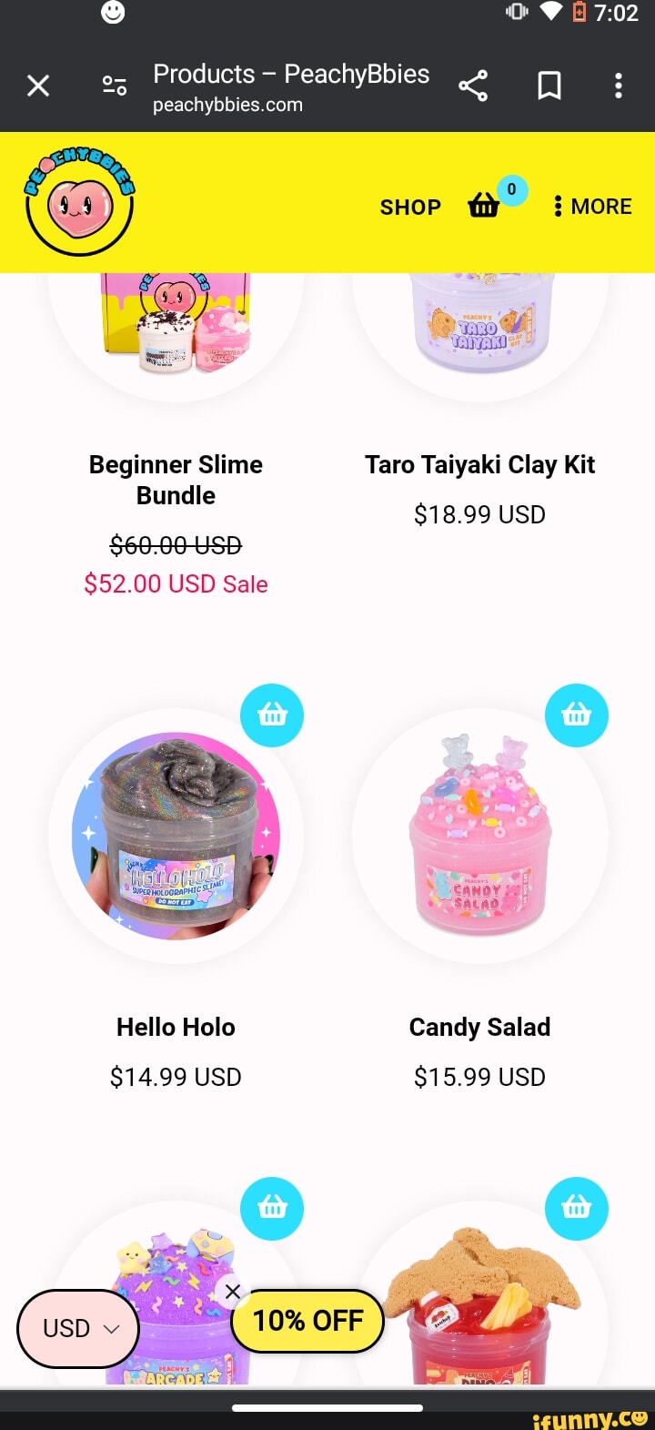 Peachybbies memes. Best Collection of funny Peachybbies pictures on iFunny