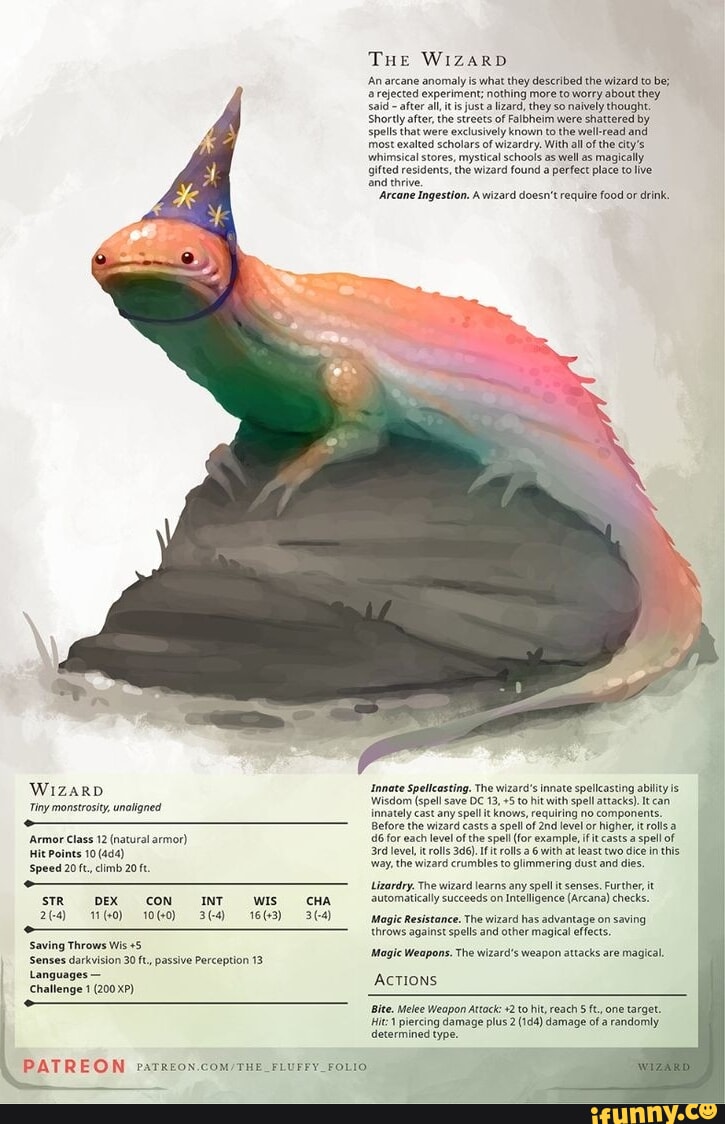 Dnd gunslinger weapon idea Aa Flask Lock Pistol bode - iFunny