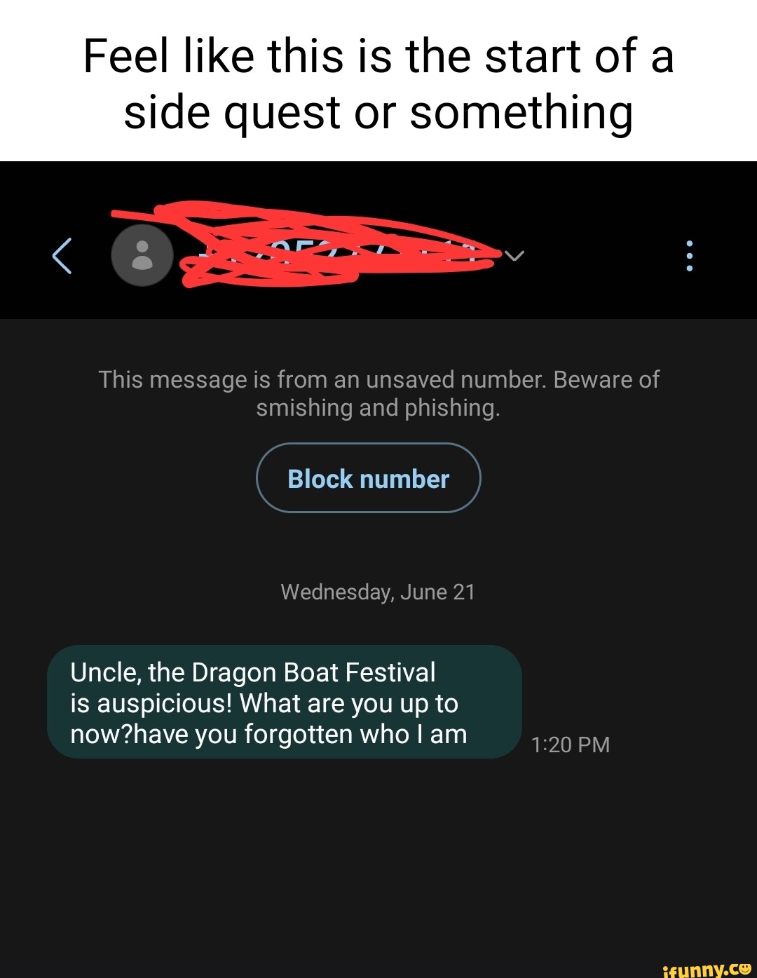 Phishing memes. Best Collection of funny Phishing pictures on iFunny