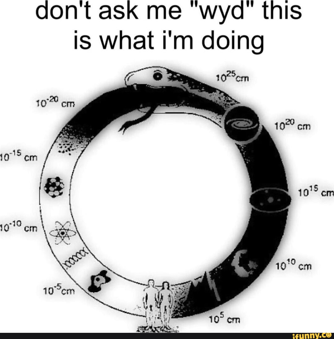 Alcohol is cool but have you ever had ¡someone Care "about you? Me ...