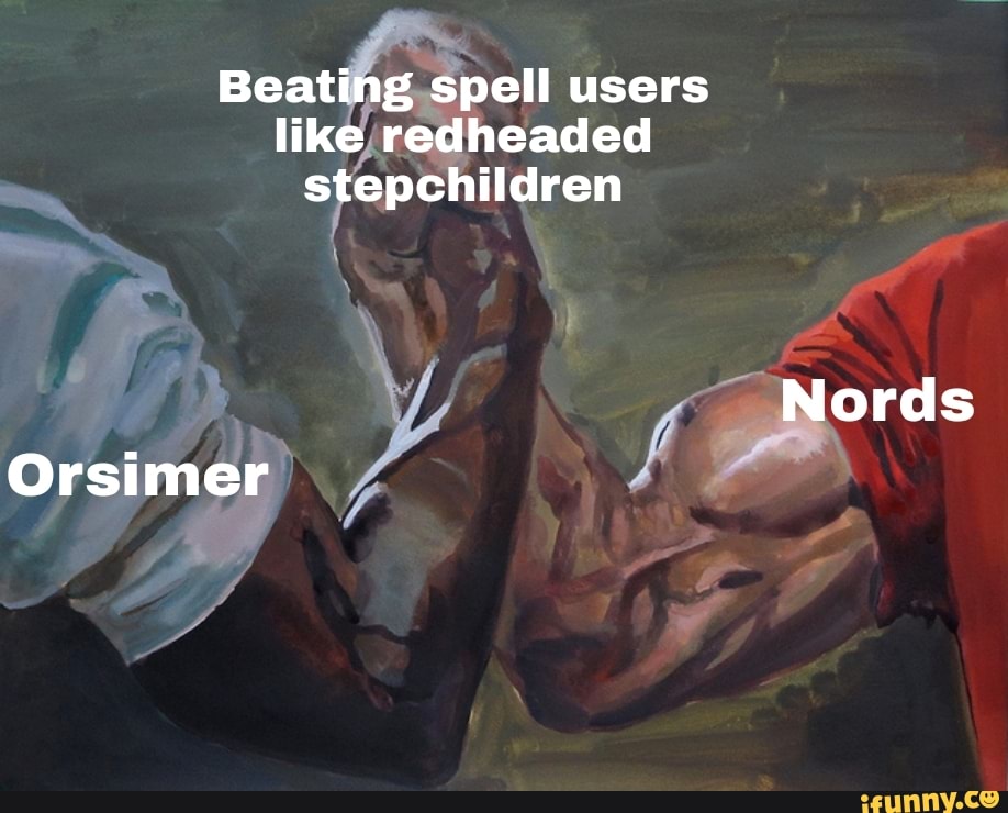 Stepchildren memes. Best Collection of funny Stepchildren pictures on ...