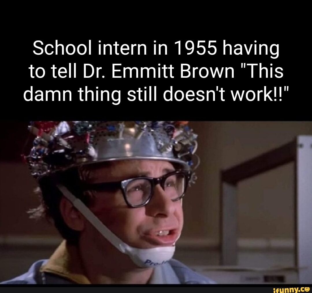 Intern memes. Best Collection of funny Intern pictures on iFunny