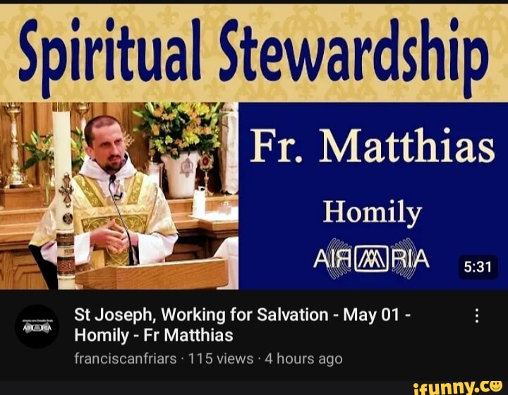 Stewardship memes. Best Collection of funny Stewardship pictures on iFunny