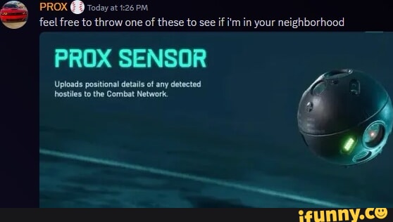 Sensor memes. Best Collection of funny Sensor pictures on iFunny